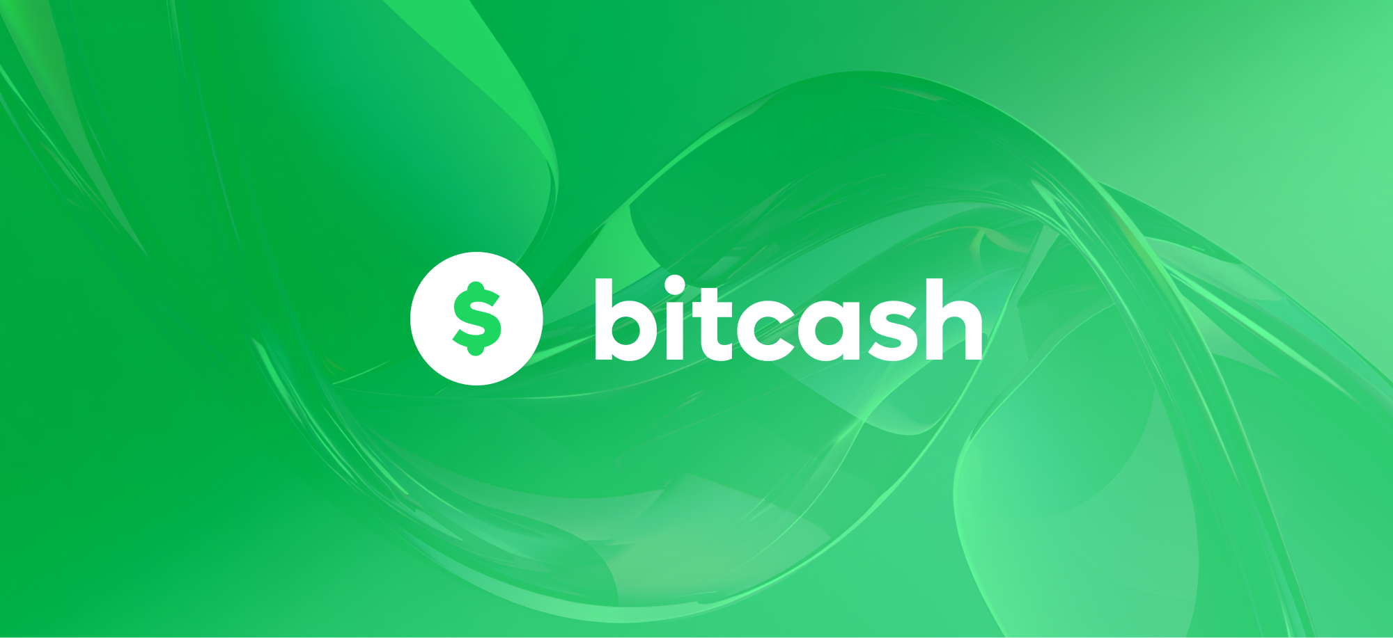 Bitcash Org